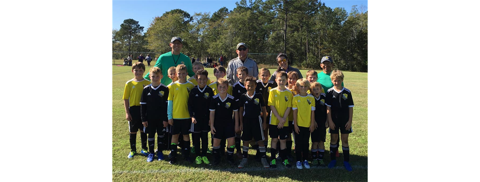 Home [swansborosoccerassociation.com]