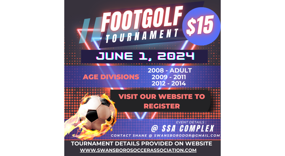 Home [swansborosoccerassociation.com]